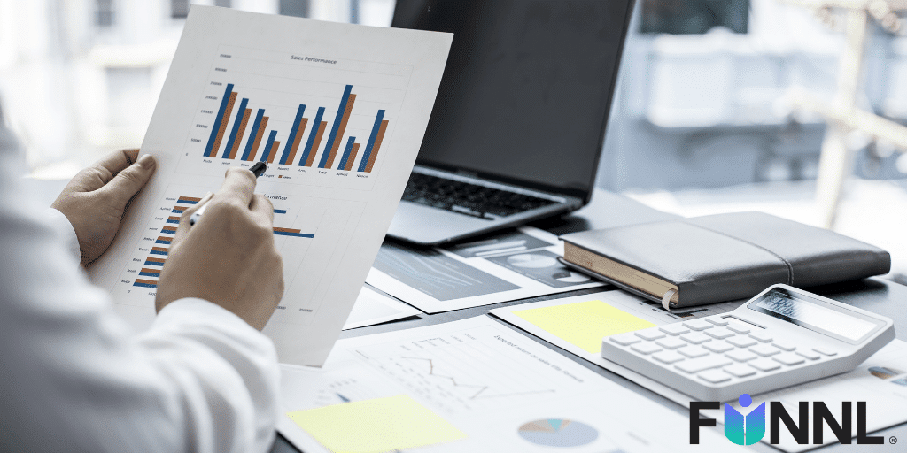 What is a Sales Enablement Manager and Skills Required?